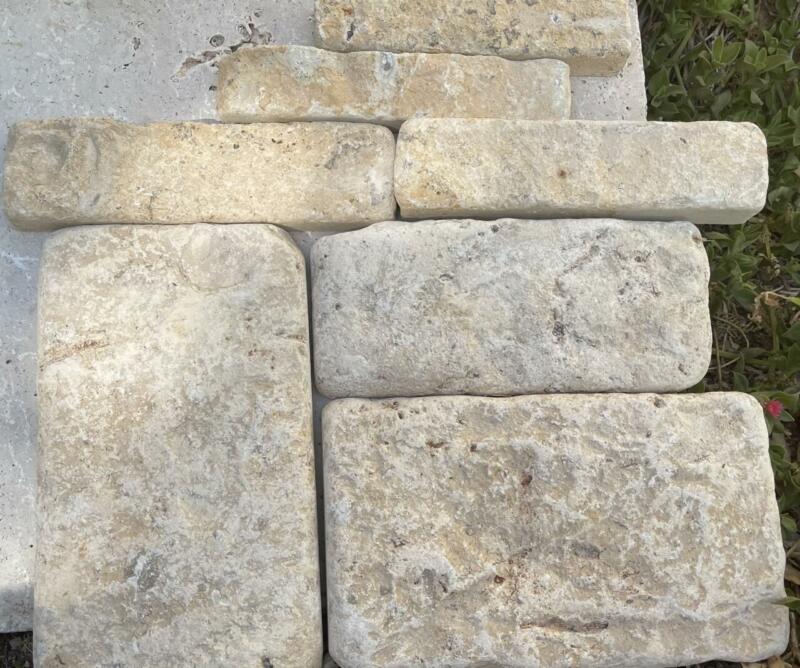 Parement – FRANCEPIERRE