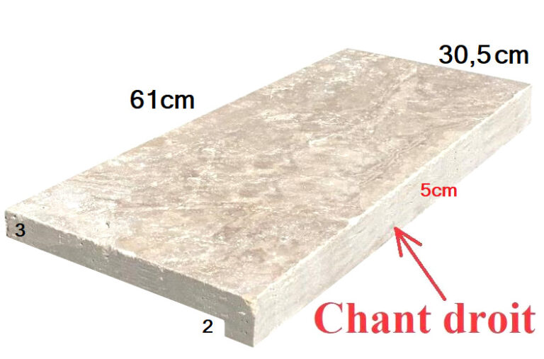 Revêtement – Page 2 – FRANCEPIERRE