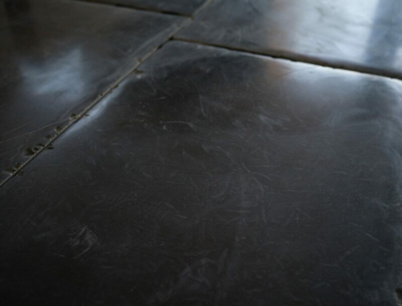 Mur – FRANCEPIERRE