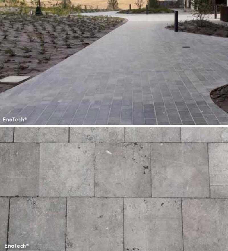 Pavé – FRANCEPIERRE