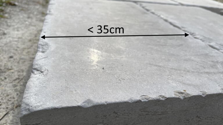 Revêtement – Page 2 – FRANCEPIERRE