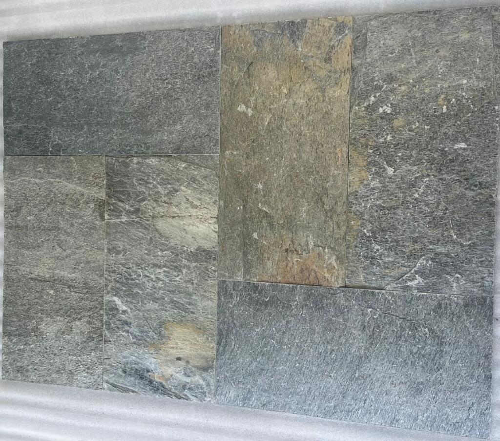 Mur – Page 2 – FRANCEPIERRE