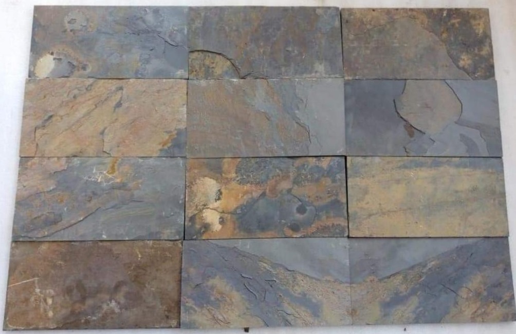 Promo – FRANCEPIERRE